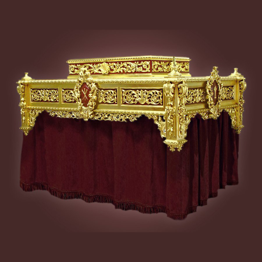 Carrozas – ARTE MARTÍNEZ