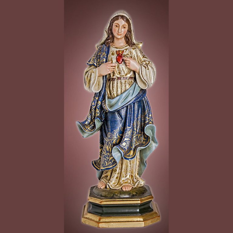 Sagrados corazones – ARTE MARTÍNEZ